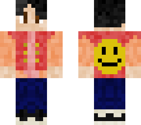 keanu reeves | Minecraft Skins