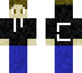 Klan | Minecraft Skins