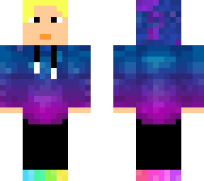 minecraft pro-player | Minecraft Skin