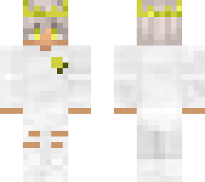 minecraft white guy | Minecraft Skin