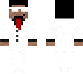 housemaster | Minecraft Skins