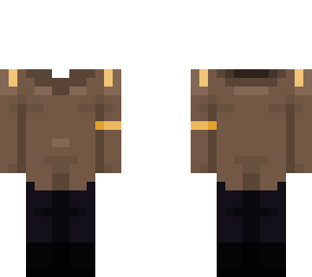 jason statham | Minecraft Skins
