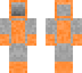 Astronaut | Minecraft Skins