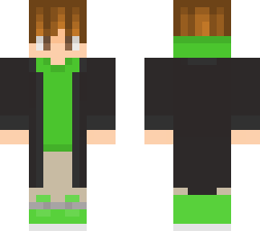 World Of Eddsworld Edd Gould