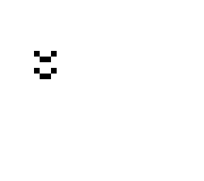 egg dog | Minecraft Skins