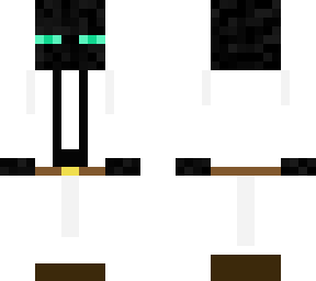 Elegante | Minecraft Skins