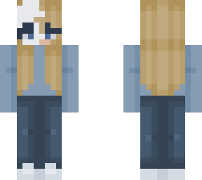 Masquerade | Minecraft Skins