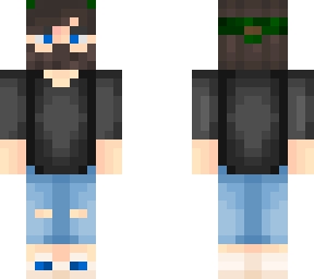 minecon 2016 | Minecraft Skins
