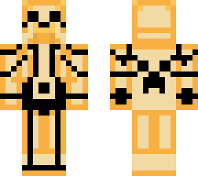 rubius flechipolla | Minecraft Skins