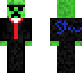 stw team | Minecraft Skin