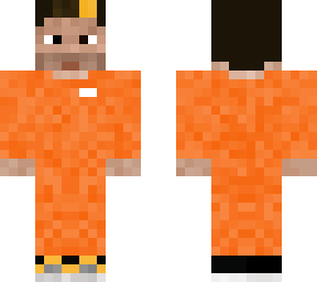 reo | Minecraft Skins