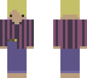 Cute Boy Skins | Minecraft Skins