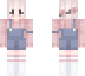 Cute Boy Skins | Minecraft Skins