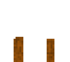 Dirt | Minecraft Skin