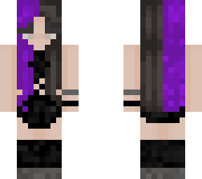 Skin Url | Minecraft Skins