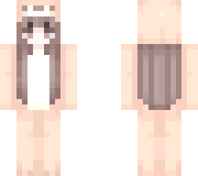 Gfdgdfg | Minecraft Skins