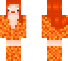 drag queen | Minecraft Skins