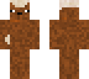 perro meme | Minecraft Skins