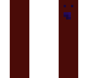 stick | Minecraft Skin