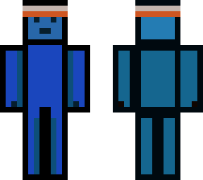 Sweat | Minecraft Skins