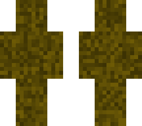 The double camo Skin by:Prince Thadeus Cruz | Minecraft Skin