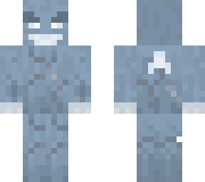 Vex | Minecraft Skins