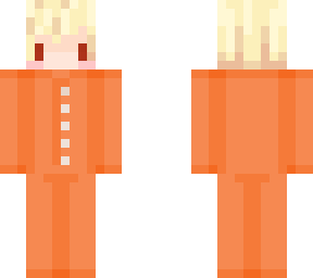 chibi bakugou | Minecraft Skins