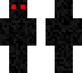 entity 99 | Minecraft Skins