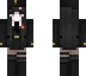 general | Minecraft Skin