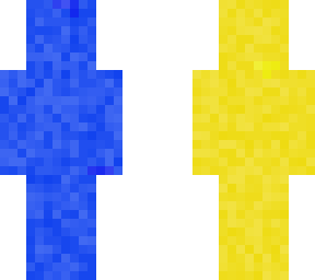 skurka | Minecraft Skins
