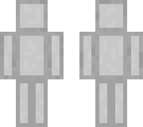 Block | Minecraft Skins