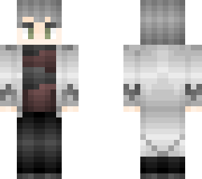 Stein | Minecraft Skins