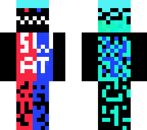 national guard | Minecraft Skins