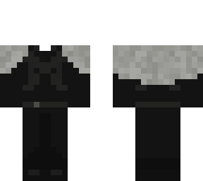 fur base | Minecraft Skins