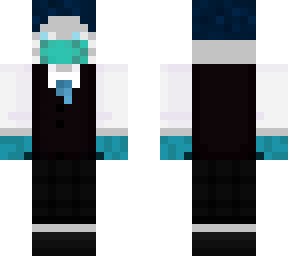 ghg basti | Minecraft Skins