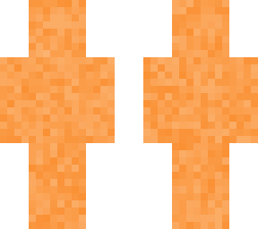 chicken nugget | Minecraft Skins