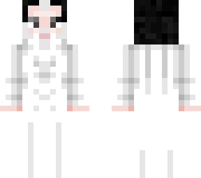 Chinese | Minecraft Skins