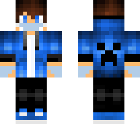 hg corona | Minecraft Skins