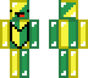 japanese symbol for beginner | Minecraft Skins