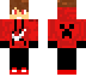 2d minecraft skins | Minecraft Skins