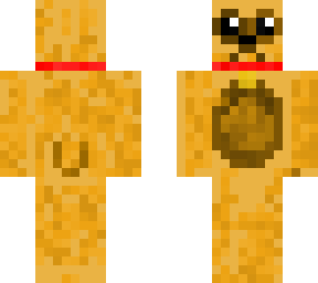 pugs | Minecraft Skins