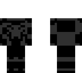 Layer 3 | Minecraft Skins