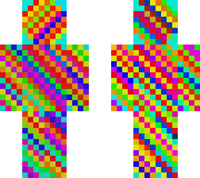 Blast | Minecraft Skins