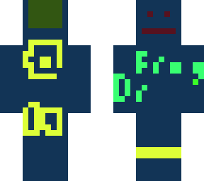 drake rapper | Minecraft Skins