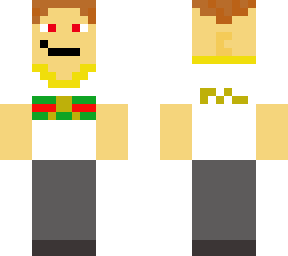 drake rapper | Minecraft Skins