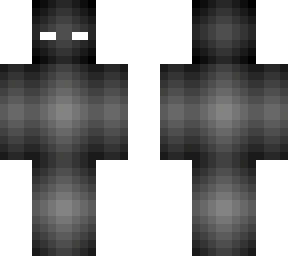 Null | Minecraft Skins