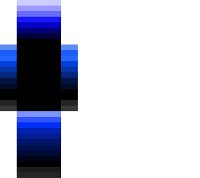 Fade | Minecraft Skins