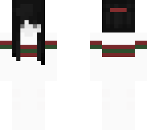 Gucci Vepex ;) | Minecraft Skin