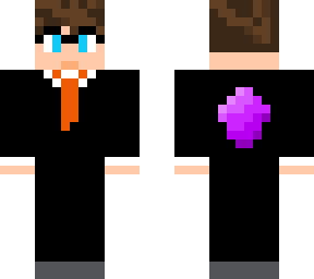 Ceo | Minecraft Skins