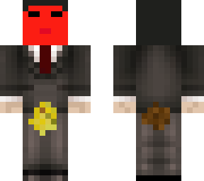 poop pants | Minecraft Skins